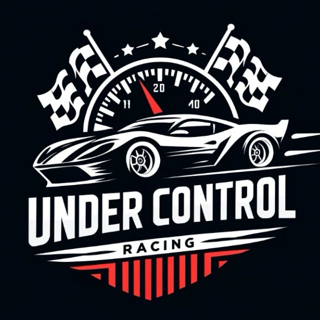 Home [undercontrolracing.com.br]